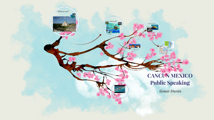 CANCUN MEXICO by Keyla Duran on Prezi