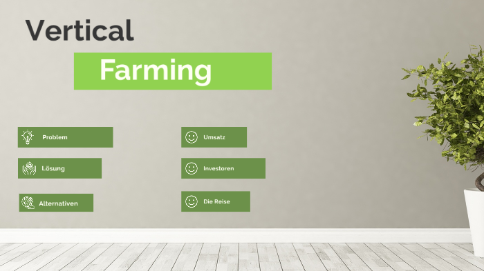 Vertical Farming by Christopher Patz on Prezi