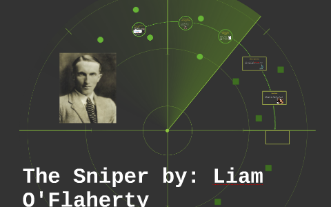 The Sniper by: Liam O'Flaherty by Brandon Gardener on Prezi