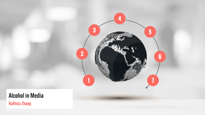 Alcohol in Media by kallista zhang on Prezi