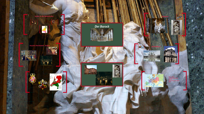 Der Barock Nick Riesterer by Nick Riesterer on Prezi