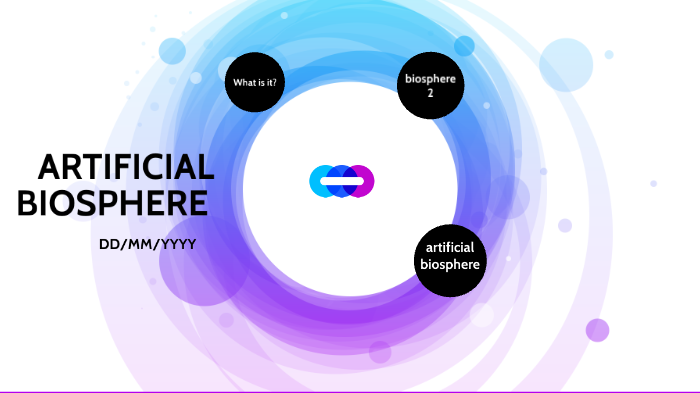artificial biosphere by itzel aquetzalli feria sánchez on Prezi