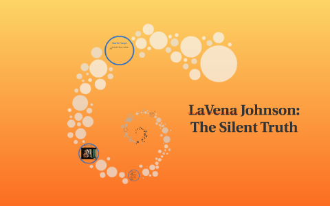 LaVena Johnson by Ashlynn Moore on Prezi