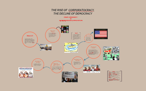 ECONOMIC THEORIES: CORPORATOCRACY by Mpho Motumi on Prezi