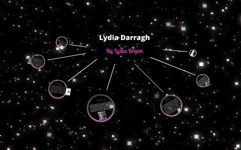 Lydia Darragh by Lydia Bryan on Prezi