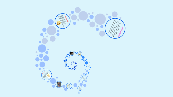 How I Met My Husband by Cameron Vann