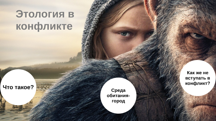 иии by Ivan Boev on Prezi