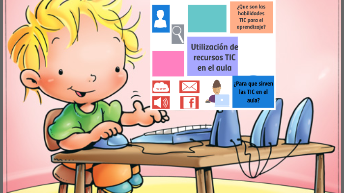 Estefany Alvarez M by Estefani Alvarez M on Prezi