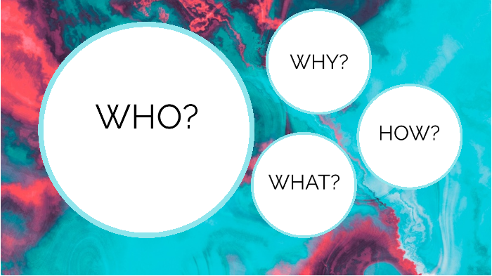 Computer modelling by Jaden Smith on Prezi