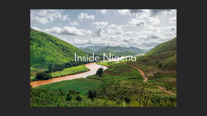 bhhggg by Vincent Gil on Prezi