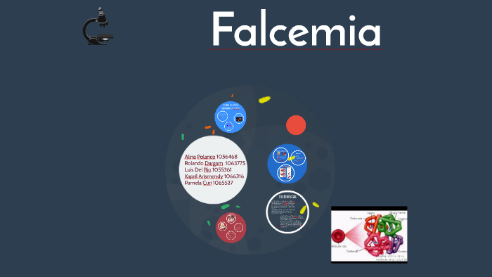 Falcemia by kapril arismendy on Prezi