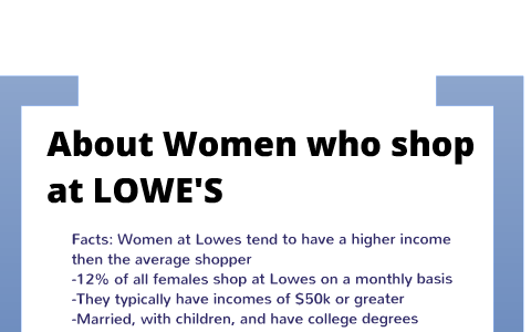 Kidware Software by Stephanie Conrod on Prezi