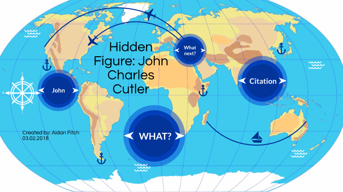 Guatemalan Syphilis Experiment by Aidan Fitch on Prezi