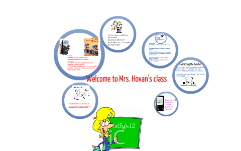 Parents's Night by Bethany Hovan