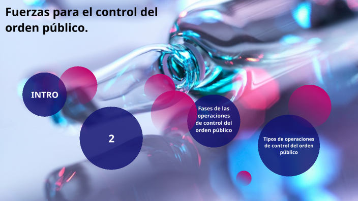 fases de operaciones by jean hidalgo on Prezi