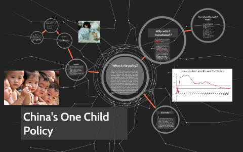 Chinas One Child Policy by Alasdair McKie on Prezi