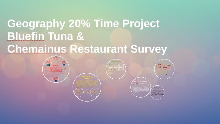 Geography 20% Time Project by Jonah Holmes on Prezi