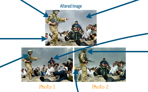 Walski Forgery by Jordan Kociss on Prezi