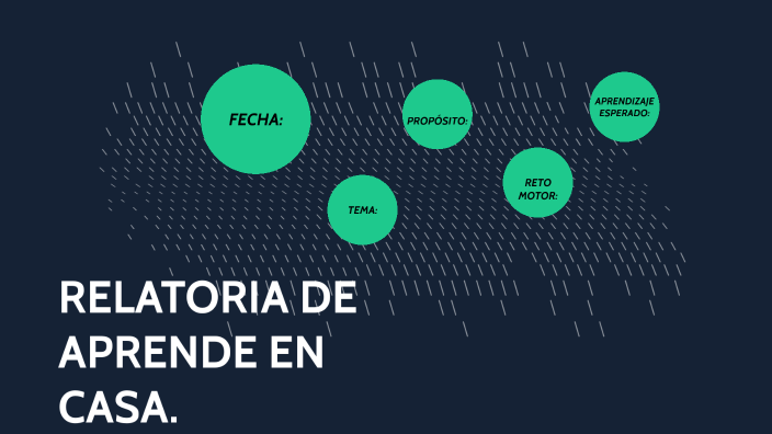educación física by ANA SOFIA CEDILLO AGUILAR on Prezi