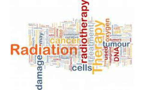 Advantages and Disadvantages of Radiation Therapy by Ellie Davis on Prezi