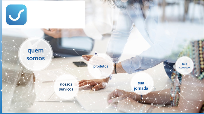 soseg - seguro fácil e rápido e sem complicações para você corretor ...