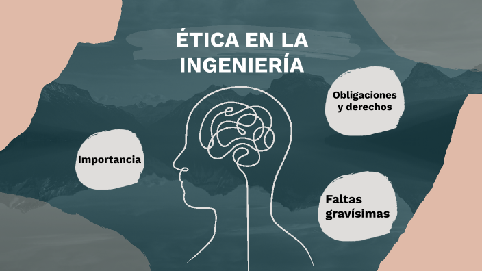 ÉTICA EN LA INGENIERÍA by Karolinne Niño Pérez on Prezi