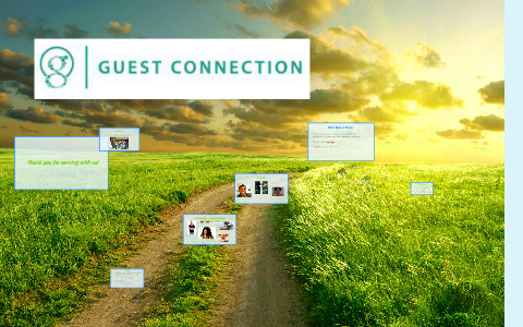 Thank you for serving with us! by Kelly Skiles on Prezi