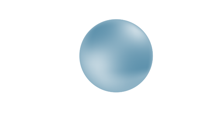 Food For All Logo by Maya Irby on Prezi