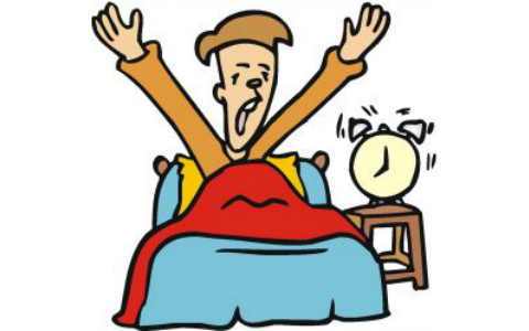 Logarithmic Timeline by Carlos Chen on Prezi