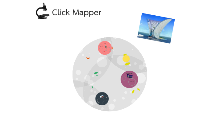 Click Mapper by Ulises Gonzalez on Prezi