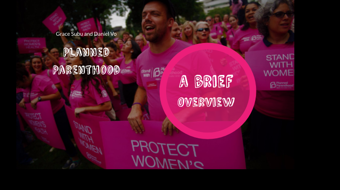 Interest Group by Grace Subu on Prezi