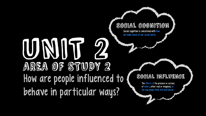 Unit 2 AOS 2 Tri-component model of attitudes by Breanna Alexander on Prezi