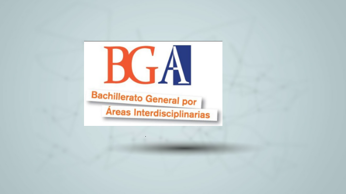 BGAI - Plan de Clase by Patricia Pérez on Prezi