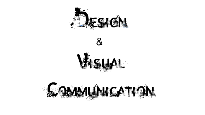 BOT Report by Zane Gooderidge on Prezi