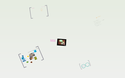 characteristics of living thin and nonliving things by mori motto on Prezi