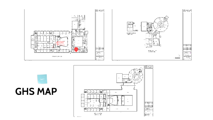 GHS MAP by Amy Tremblay on Prezi