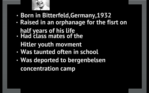 Joseph Muscha Mueller by Josh long on Prezi