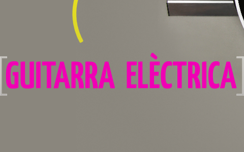 htfgt by noriman bakchich on Prezi