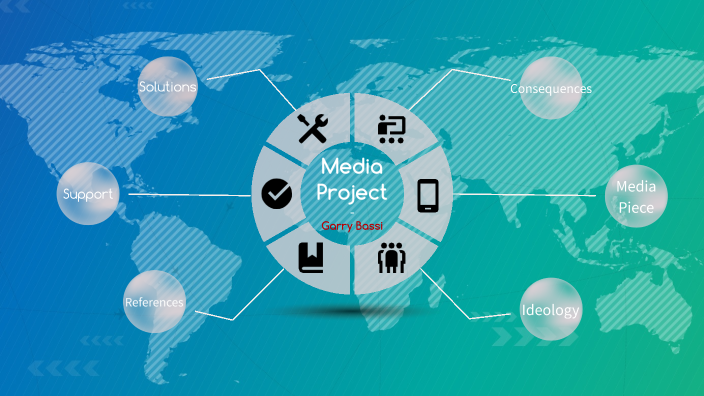 Kin 261 - Media Project by Garry Bassi on Prezi