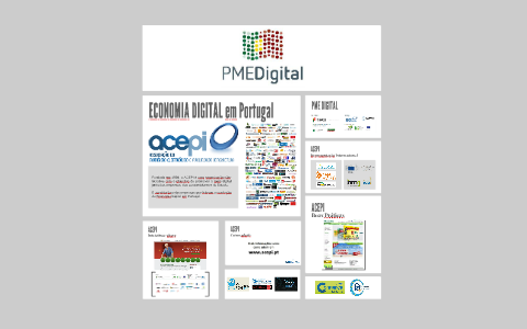 PME DIGITAL by Mafalda Lencastre on Prezi