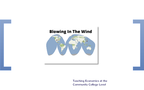 Rotary Craft Talk by Mike Javanmard on Prezi