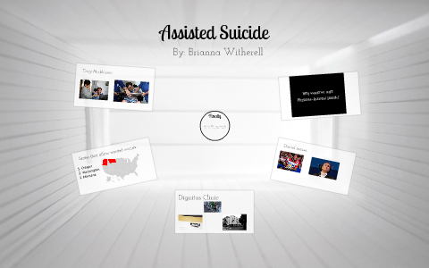 Assisted Suicide Visual Aid 2 by Brianna Witherell on Prezi