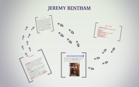 JEREMY BENTHAM by leidy salgado on Prezi