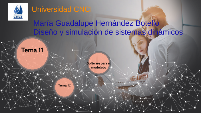 Tema 11 y 12 by maria guadalupe hernandez botello on Prezi