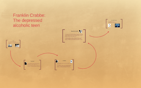 Franklin Crabbe by kimberly mahon on Prezi