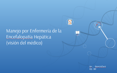 Diagnóstico y Manejo de la Cetoacidosis Diabética (CAD) y de by Jorge ...