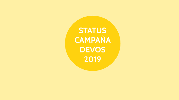 David Solares by Daniela.gcm@gmail.com Chispita07 on Prezi