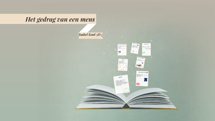 Isabel Kool 3D by isabel kool on Prezi