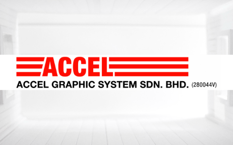 Accel Graphic System by accel GS on Prezi