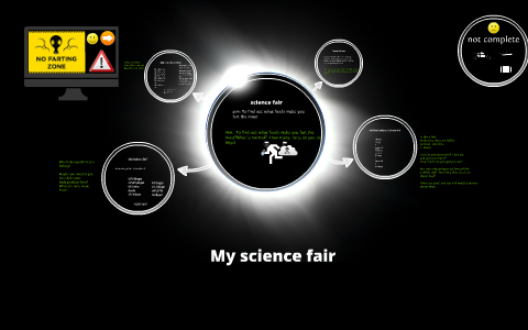 Farting science fair by Rhys Hutchinson on Prezi